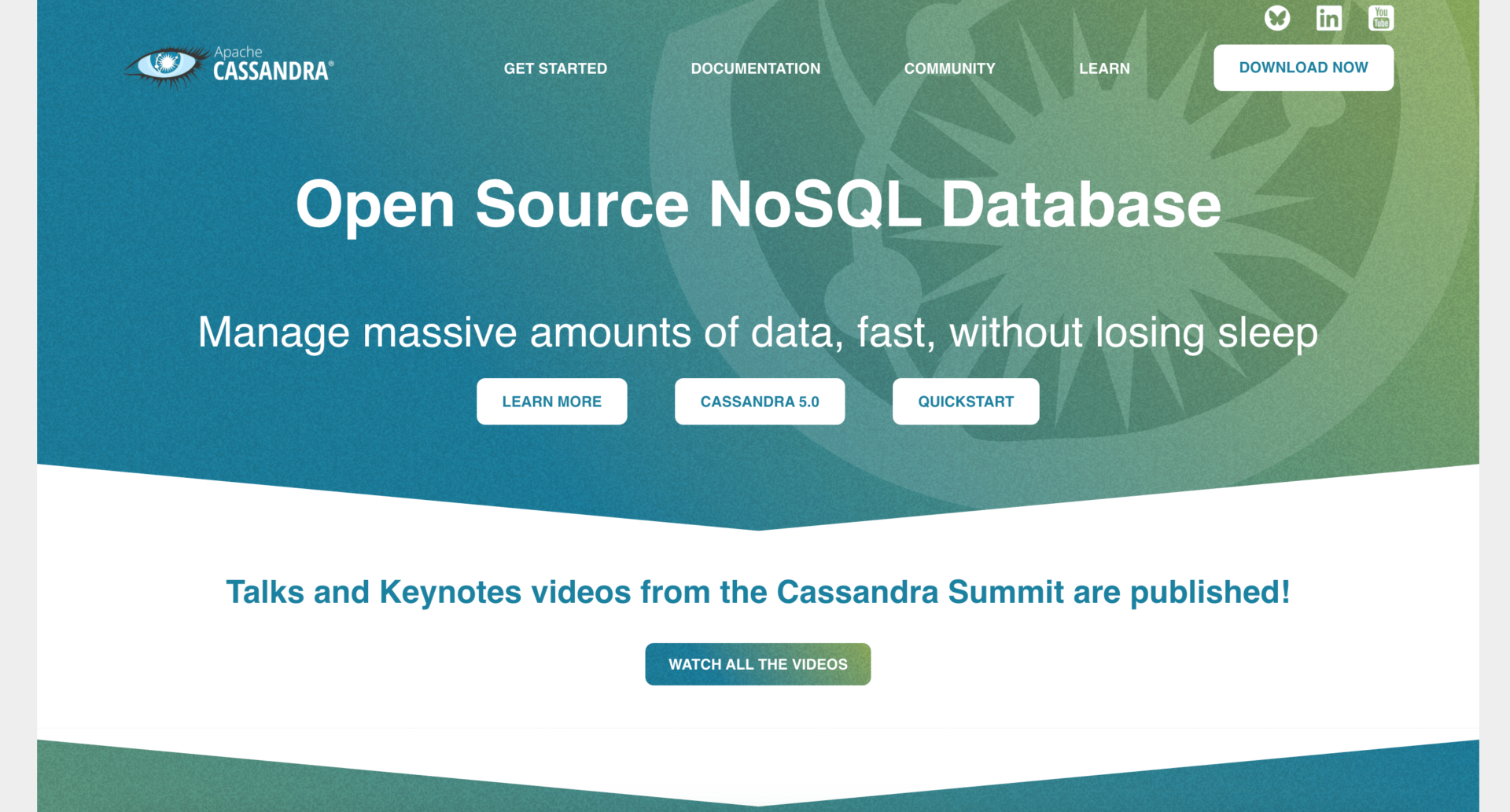 Top 10 Best Big Data Software in 2025: A Complete Guide